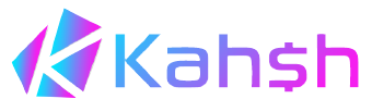 GitHub - kahsh/kahsh: Kahsh